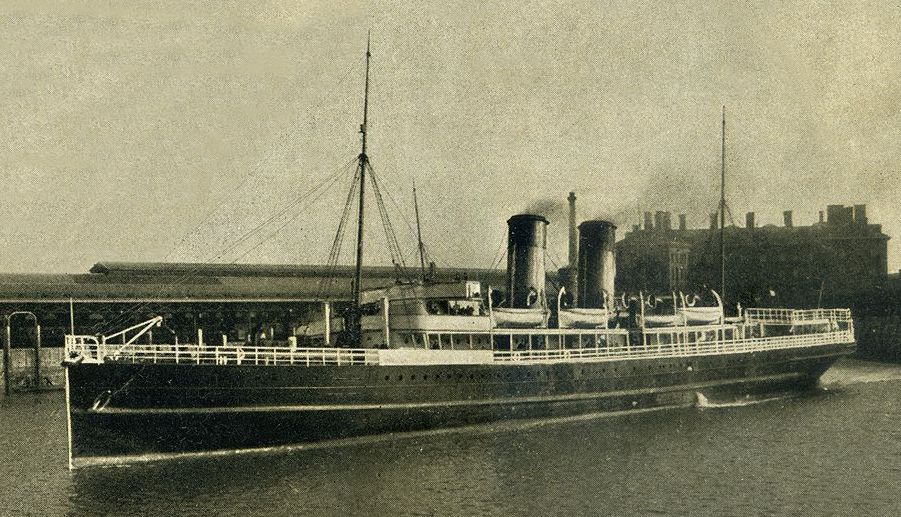 Mick Evans Memorial Game 10th February 2018. | Guru PIGS Blog