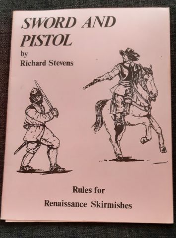 The Great Rebellion – The Scottish | Guru PIGS Blog