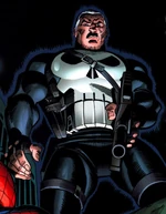 Marvel Crisis Protocol – Punisher | Guru Pig – the gaming Guru